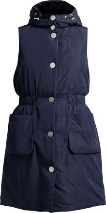 A|X Armani Exchange JACKEN & MÄNTEL - Pufferjacken & Daunenjacken auf YOOX.COM