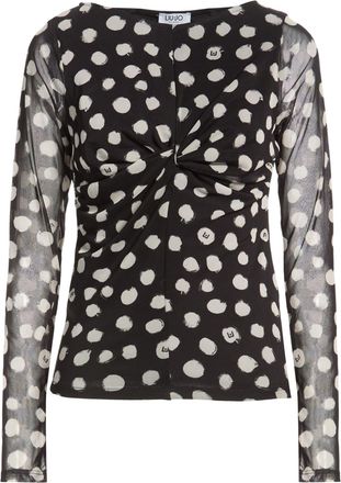 Liu Jo TOPS - Tops auf YOOX.COM