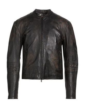 Diesel MANTEAUX - Vestes et blousons sur YOOX.COM