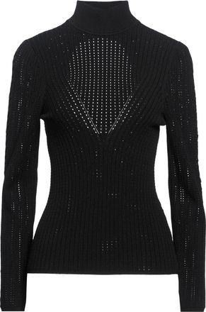 Liu Jo STRICKWAREN - Rollkragenpullover auf YOOX.COM