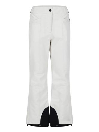 Moncler Padded Gore-Tex Ski Trousers