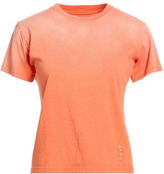 Haikure TOPS - T-shirts sur YOOX.COM