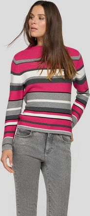 Rabe Strickpullover Pullover