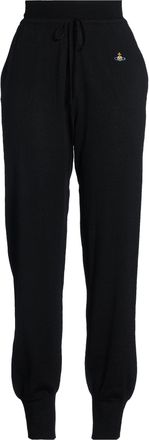 Vivienne Westwood HOSEN & R&Ouml;CKE - Hosen auf YOOX.COM