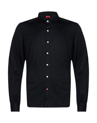 Isaia TOPS - Chemises sur YOOX.COM