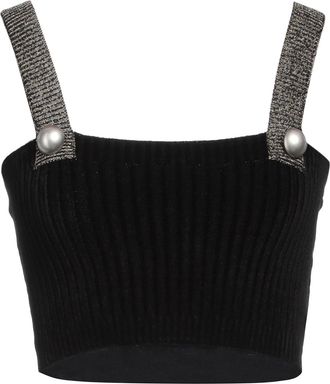 Eleonora Gottardi TOPS - Tops auf YOOX.COM