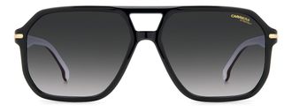 Carrera Herren 302/S Sonnenbrille, M4P