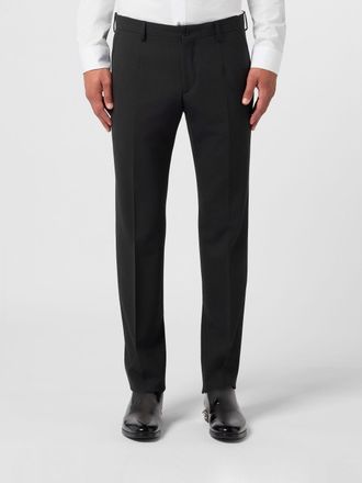Philipp Plein Pantalon Homme couleur Noir
