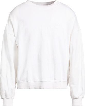 Fiorucci TOPS - Sweatshirts auf YOOX.COM