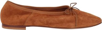 Mansur Gavriel RUCHED