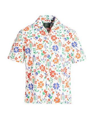 Gitman Bros. Vintage TOPS - Chemises sur YOOX.COM