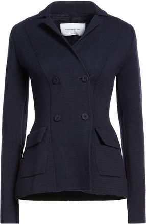Fabiana Filippi ANZ&Uuml;GE und CO-ORDS - Blazers auf YOOX.COM