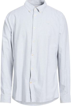 Barbour TOPS - Hemden auf YOOX.COM