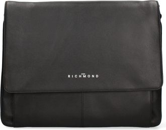 John Richmond Umh&auml;ngetasche Men