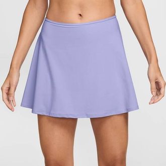 Nike Damen Rock Victory