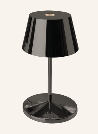 Villeroy & Boch Leuchte Seoul Rc schwarz