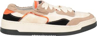 And&igrave;a Fora SCHUHE - Sneakers auf YOOX.COM