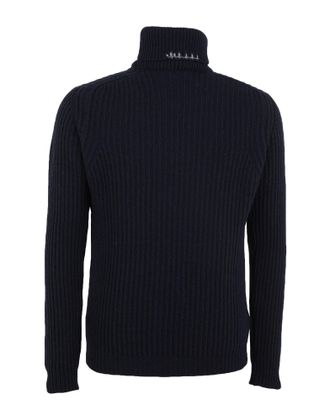 Retois STRICKWAREN - Rollkragenpullover auf YOOX.COM