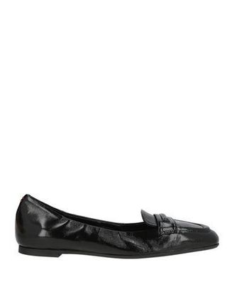 Halmanera CHAUSSURES - Mocassins sur YOOX.COM
