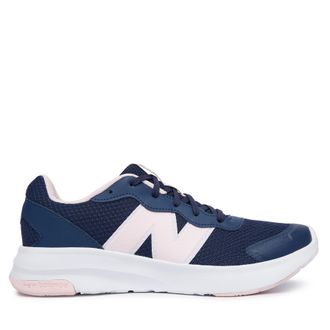 New Balance Laufschuhe New Balance 578S V1 G5783WC Dunkelblau