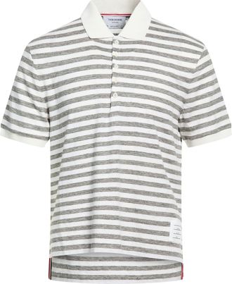 Thom Browne TOPS - Poloshirts auf YOOX.COM