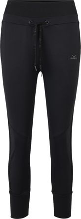 Venice Beach VB_Kristin 1112 Pants 7/8 Black - S