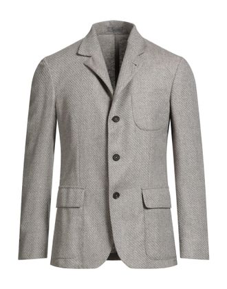 Corneliani ANZ&Uuml;GE und CO-ORDS - Blazers auf YOOX.COM