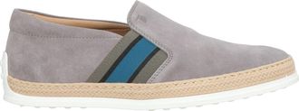 Tod's SCHUHE - Mokassins auf YOOX.COM
