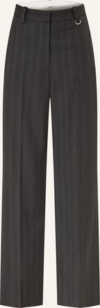 Isabel Marant Marant &Eacute;toile Hose Noanda grau