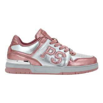 Plein Sport Femme, Chaussures, Multicolore, Taille: 37 EU Viper I //Gen.x.05