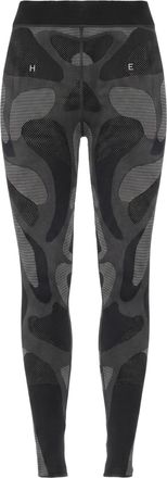 Heliot Emil HOSEN & R&Ouml;CKE - Leggings auf YOOX.COM