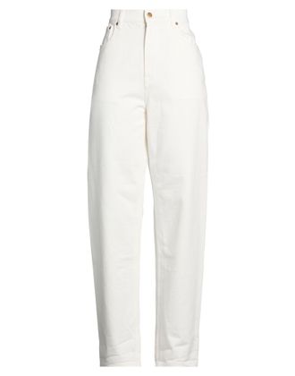 Golden Goose HOSEN & R&Ouml;CKE - Jeanshosen auf YOOX.COM