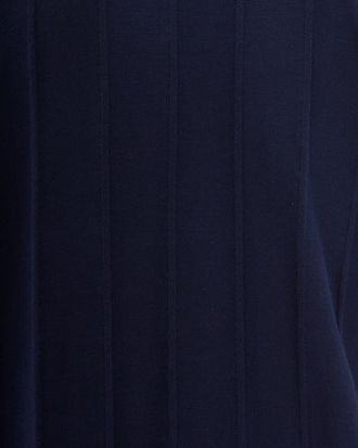 Paul & Shark Piuma Polo - Navy