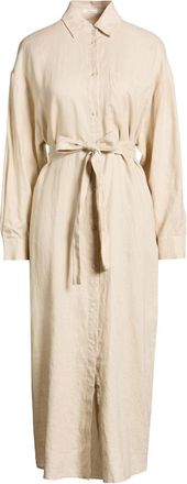 I Heart KLEIDER - Midi-Kleider auf YOOX.COM