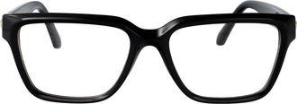 Versace unisex, Accessoires, Noir, Taille: 55 MM Lunettes Ve3357