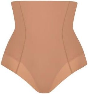 Wacoal Culotte haute gainante