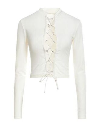 Heron Preston TOPS - Tops sur YOOX.COM
