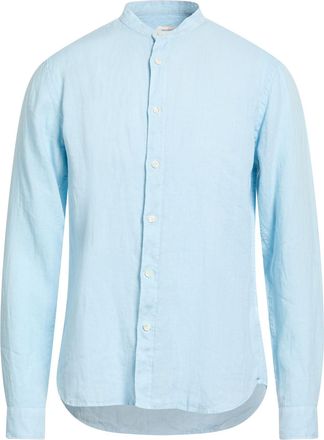 Guglielminotti TOPS - Hemden auf YOOX.COM