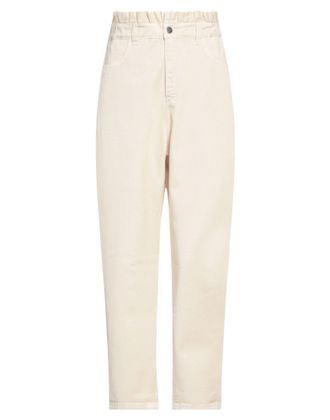Katia Giannini HOSEN & R&Ouml;CKE - Hosen auf YOOX.COM