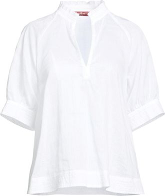Max Mara TOPS - Tops auf YOOX.COM
