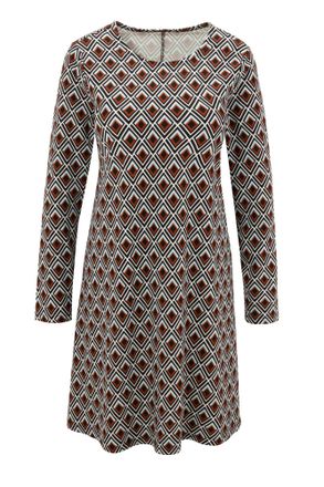 Aniston Kleid