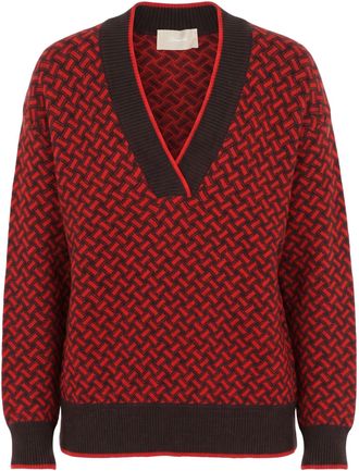 Drumohr STRICKWAREN - Pullover auf YOOX.COM