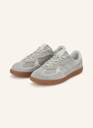 Alohas Alohas Sneaker Tb.490 grau