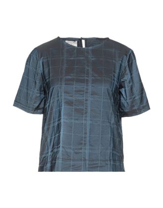 Alessia Santi TOPS - Tops auf YOOX.COM