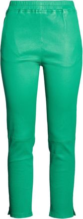 Arma HOSEN & R&Ouml;CKE - Hosen auf YOOX.COM