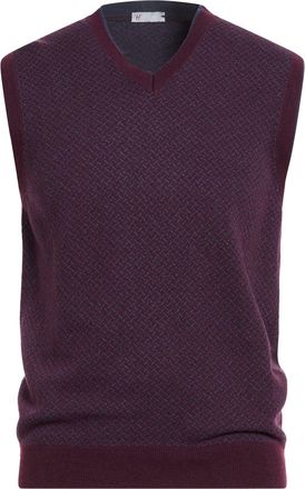 H953 STRICKWAREN - Pullover auf YOOX.COM