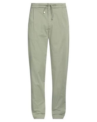 Lardini BAS - Pantalons sur YOOX.COM