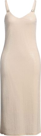 Siste's KLEIDER - Midi-Kleider auf YOOX.COM