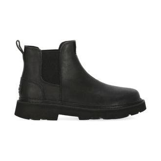 UGG Ugg, Herren, Schuhe, Schwarzk, 43 EUGr&ouml;&szlig;e