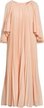 Zimmermann KLEIDER - Maxi-Kleider auf YOOX.COM